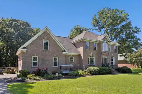 184 Yorktown Homes For Sale & Yorktown, VA Real Estate - Movoto