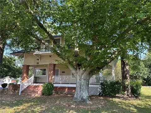 946 Suffolk Homes For Sale & Suffolk, VA Real Estate - Movoto