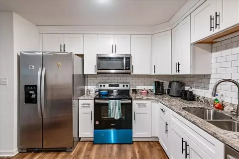 101 Franklin Homes For Sale & Franklin, VA Real Estate - Movoto