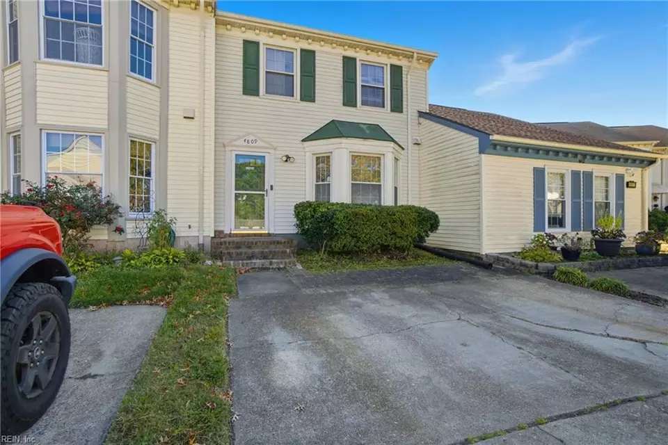 4809 Bayshire Ct, Virginia Beach, VA 23462 | 1 photo - Movoto