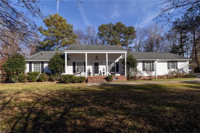 25461 Woodland Park Cir, Courtland, VA 23837 | MLS# 10612392 | 22 ...