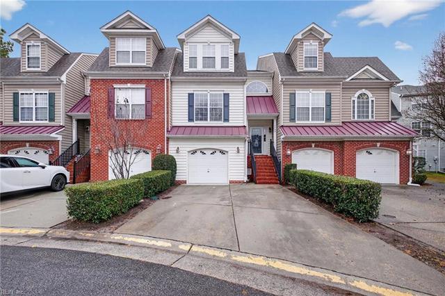 4409 Harlesden Dr, Virginia Beach, VA 23462 | 1 photo - Movoto