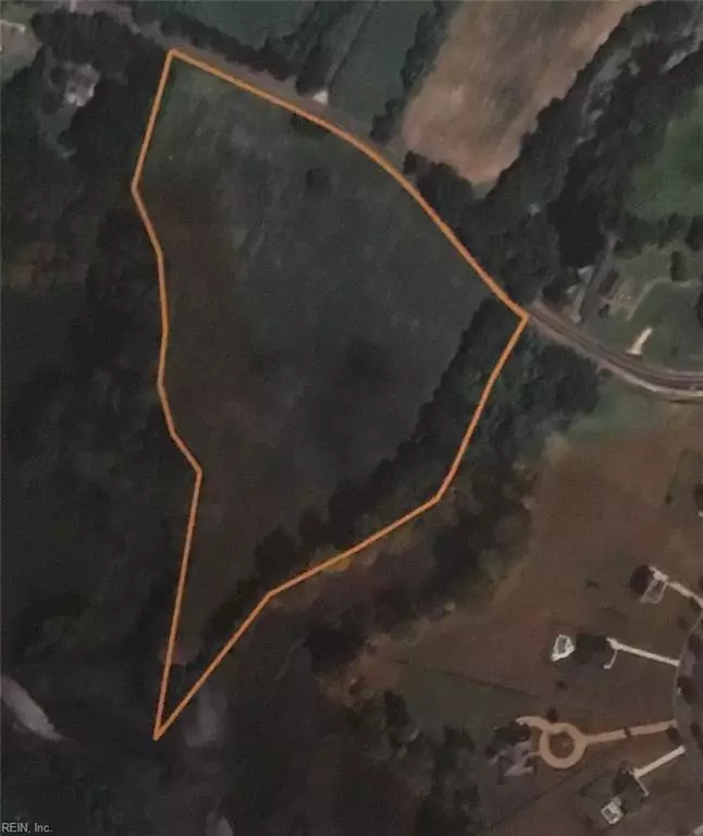 21 Acr Kings Hwy, Suffolk, VA 23432 | MLS# 10612836 | 1 photo - Movoto