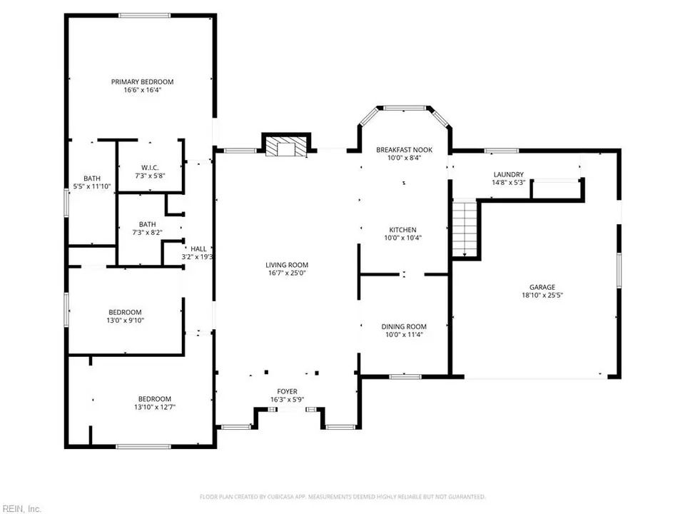 1302 Copper Stone Cir, Chesapeake, VA 23320 | MLS# 10612837 | 42 Photos ...