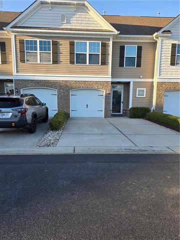 Cardinal Meadows, Chesapeake Homes For Sale & Real Estate | Movoto