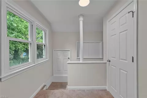 3586 Tennessee Ave, Norfolk, VA 23502 | MLS# 10636553 | 31 Photos - Movoto