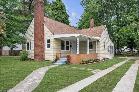 3586 Tennessee Ave, Norfolk, VA 23502 | MLS# 10636553 | 31 Photos - Movoto