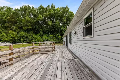 327 Johnny Harrell Rd, Gates, NC 27937 | MLS# 10639038 | 50 Photos - Movoto