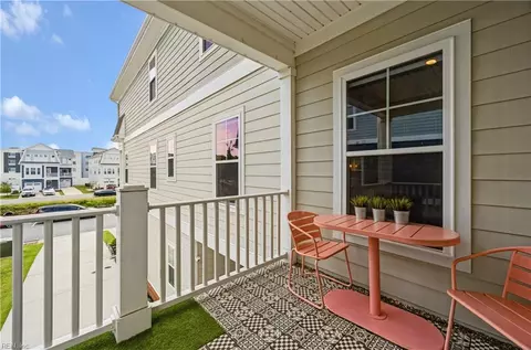106 Genoa Ct, Tabb, VA 23693 | MLS# 10640356 | 33 Photos - Movoto