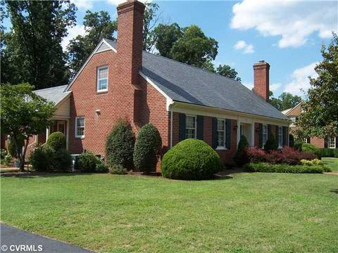 104 Peter Francisco Dr, Hopewell, VA 23860 - Movoto