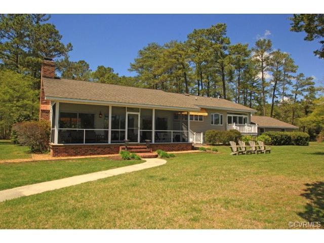 Towles Point, Lancaster, VA, Lancaster, VA 22503 | 37 Photos - Movoto