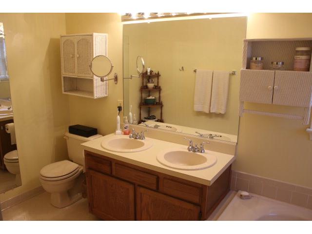 Lilly's Neck Road, Mathews, VA 23109 - Movoto.com