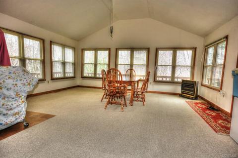 6440 Glebe Point Rd, Chesterfield, VA 23838 | 15 Photos - Movoto