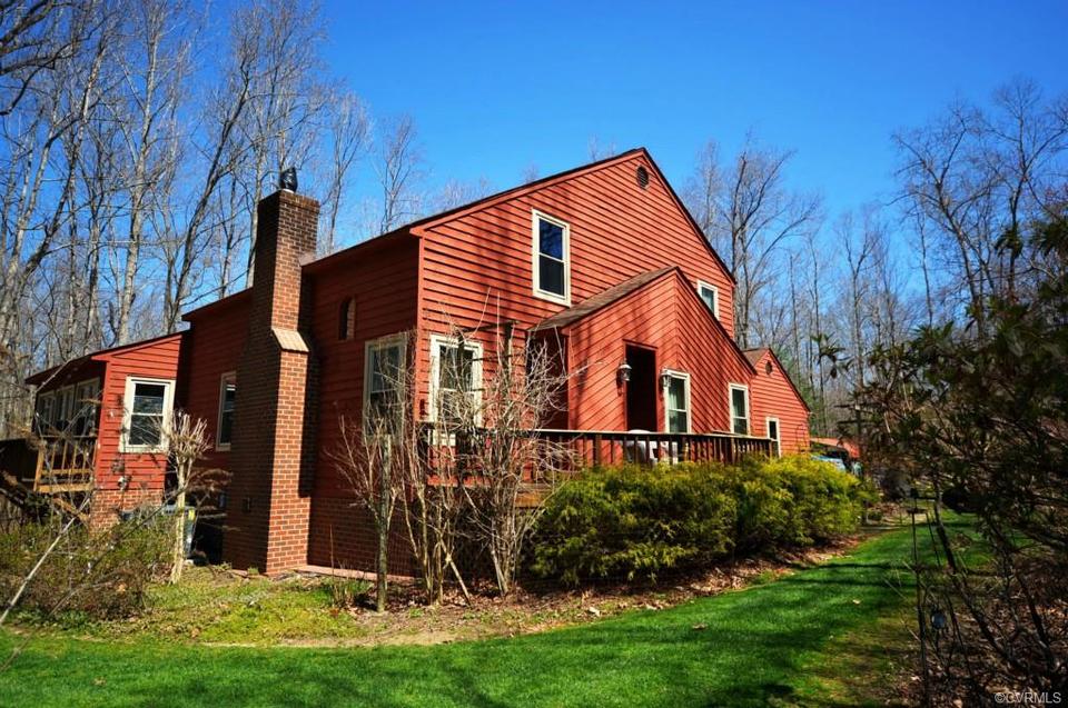 6440 Glebe Point Rd, Chesterfield, VA 23838 | 15 Photos - Movoto