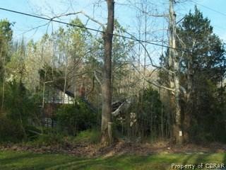 6777 Ware Neck Rd, Gloucester, VA 23061 | 1 photo - Movoto