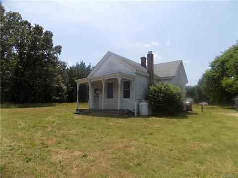 4800 Courthouse Rd, Chesterfield, VA 23832 MLS# 1918746 - Movoto.com
