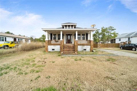 41 Messick Rd, Poquoson, VA 23662 - Movoto
