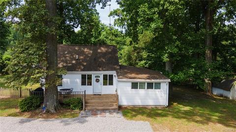 32 Lively Homes for Sale - Lively VA Real Estate - Movoto