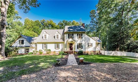 14 Sutherland Homes for Sale - Sutherland VA Real Estate - Movoto