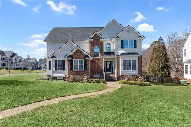 327 Short Pump Homes for Sale - Short Pump VA Real Estate - Movoto