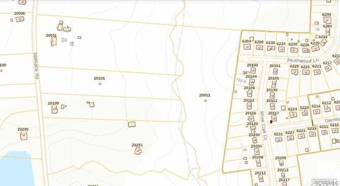 Matoaca High School, Chesterfield, VA, 9-12 Grade, 5 Reviews - Movoto