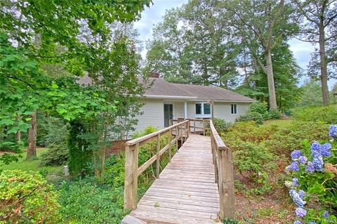 27 Lively Homes for Sale - Lively VA Real Estate - Movoto