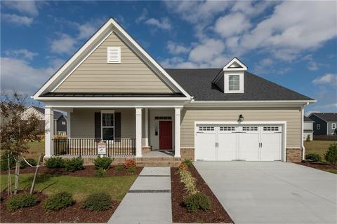 12280 N Crossing Dr, Manakin Sabot, VA 23103 | 17 Photos - Movoto