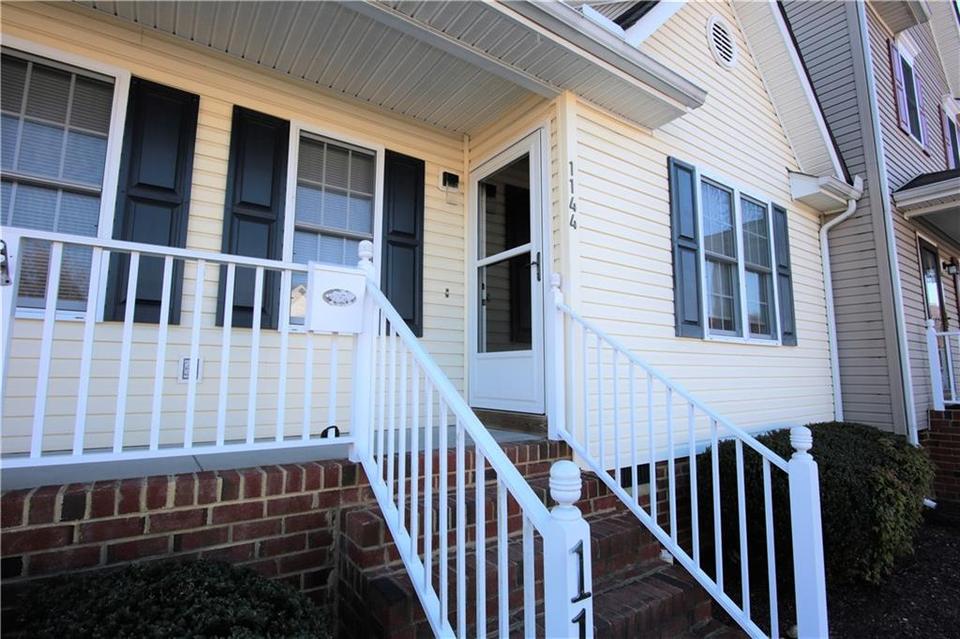 1144 Settlers Landing Dr #1144, Tappahannock, VA 22560 | 21 Photos ...