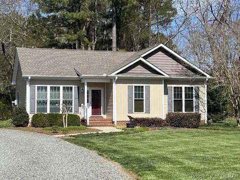 24 Lively Homes for Sale - Lively VA Real Estate - Movoto