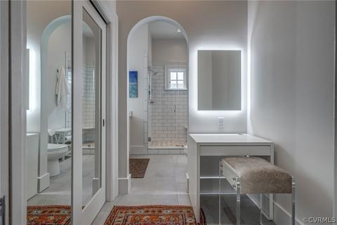 1240 Shallow Well Rd, Manakin Sabot, VA 23103 - Movoto