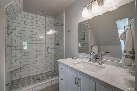 1240 Shallow Well Rd, Manakin Sabot, VA 23103 - Movoto