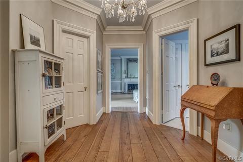 1240 Shallow Well Rd, Manakin Sabot, VA 23103 - Movoto