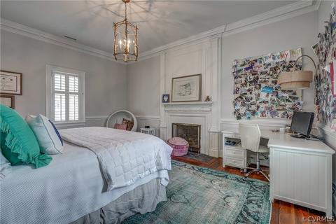 1240 Shallow Well Rd, Manakin Sabot, VA 23103 - Movoto