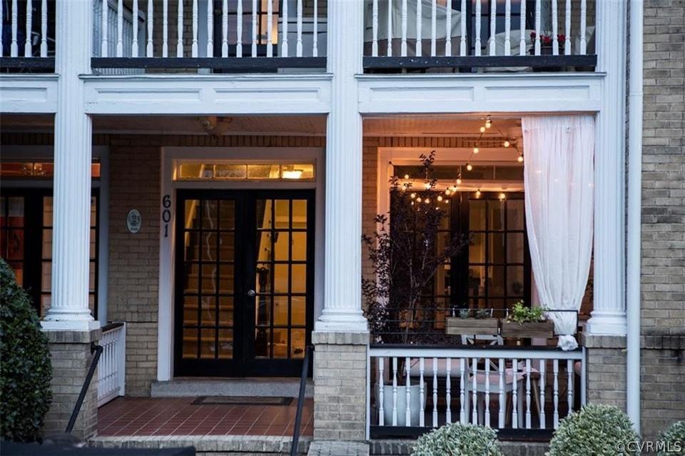 601 Roseneath Rd #U2, Richmond, VA 23221 | 1 photo | MLS #2219677 - Movoto