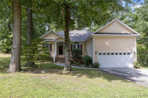 11310 Surry Rd, Chester, VA 23831 | 34 Photos | MLS #2223371 - Movoto