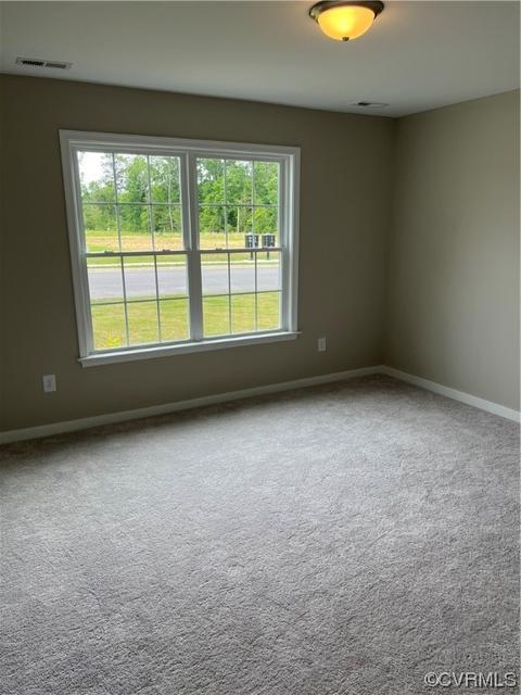 354 Wendenburg Ter #I - 1, Aylett, VA 23009 | 12 Photos - Movoto