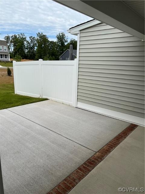 354 Wendenburg Ter #I - 1, Aylett, VA 23009 | 12 Photos - Movoto