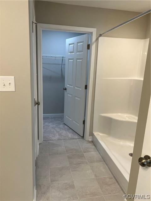 354 Wendenburg Ter #I - 1, Aylett, VA 23009 | 12 Photos - Movoto