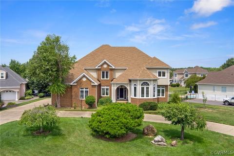 70 Bellona Arsenal Rd, Midlothian, VA 23113 - Movoto.com