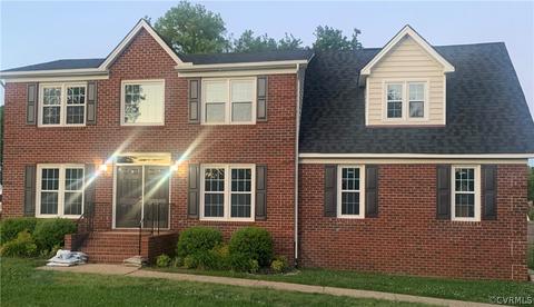 2967 Blendwell Rd, Richmond, VA 23224 | 26 Photos | MLS #2226146 - Movoto