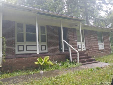 1322 Spangler Ln, Freeman, VA 23856 | 18 Photos | MLS #2227439 - Movoto