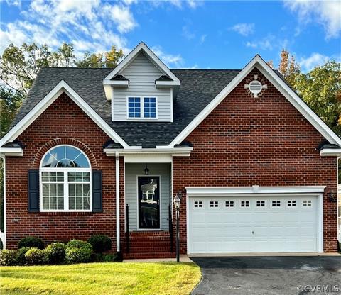 11913 Hunton Crossing Ct, Glen Allen, VA 23059 | 1 photo | MLS #2228298 ...