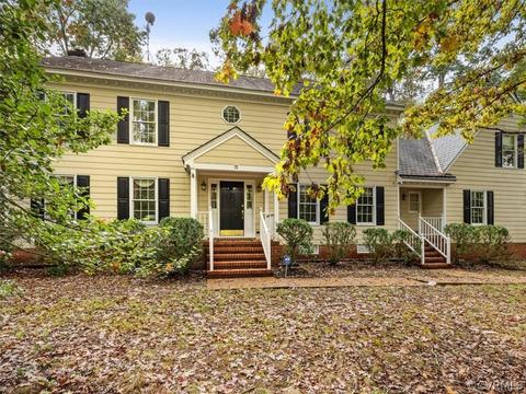 70 Bellona Arsenal Rd, Midlothian, VA 23113 - Movoto.com
