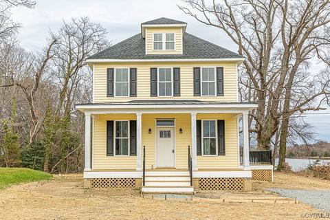 1440 Bushfield Rd, Montross, VA 22520 | 47 Photos | MLS #2228598 - Movoto