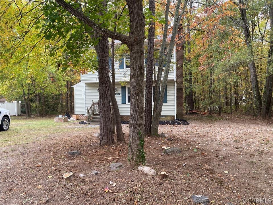 10390 Indale Ct, Glen Allen, VA 23060 | 5 Photos - Movoto