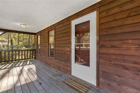 12237 Kain Rd, Glen Allen, VA 23059 | 37 Photos | MLS #2229395 - Movoto