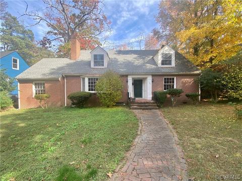 1743 Johnson Rd, Petersburg, VA 23805 | 35 Photos - Movoto