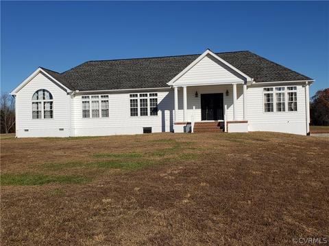 4118 Sunnyside Rd, Tappahannock, VA 22560 | 30 Photos - Movoto
