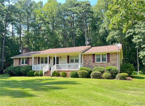 5912 Tranquility Ln, Sutherland, VA 23885 | 24 Photos | MLS #2232198 ...