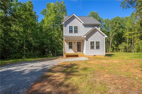 48 Cuckoo Homes for Sale - Cuckoo VA Real Estate - Movoto